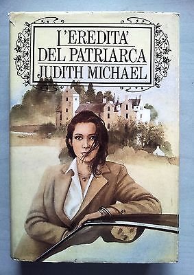 Judith Michael : Michael, Judith: Amazon.de: Bücher