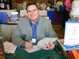 Amazon.com: Michael Sampson: books, biography, latest update