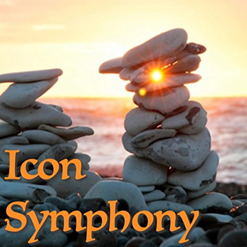 Amazon.com: Icon Symphony : Various artists: Digital Music