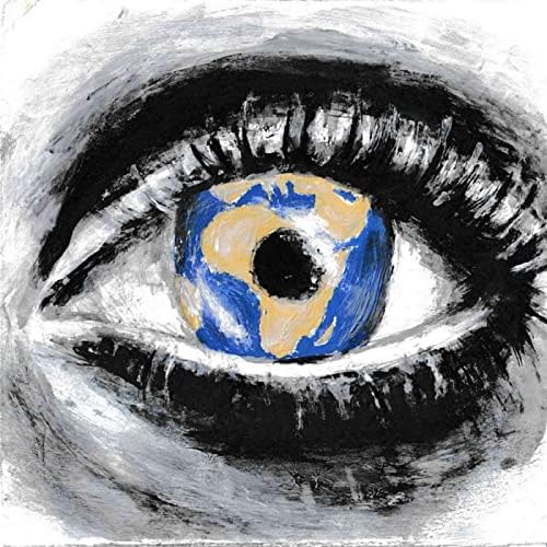 Gone With The Wind von Juice Alexander bei Amazon Music - Amazon.de