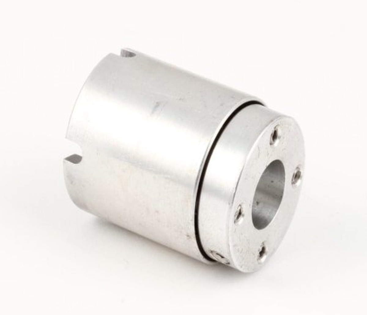 Amazon.com: STAR 2A-Z6534 Spring Loaded Coupling : Appliances