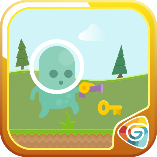 Toby's World - App on Amazon Appstore