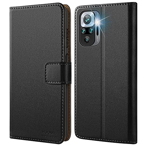 Cover Redmi Note 10 Pro: 21 Migliori - Fotografia Moderna