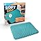 JML Soft Sitter Honeycomb Cushion - Gel Seat Cushion for Support and ...