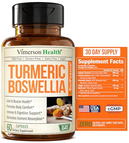 🌿 Best Herbs for Migraines: 7 Scientifically Proven Remedies