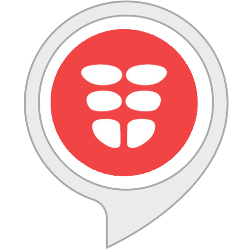 Amazon.com: null : Alexa Skills