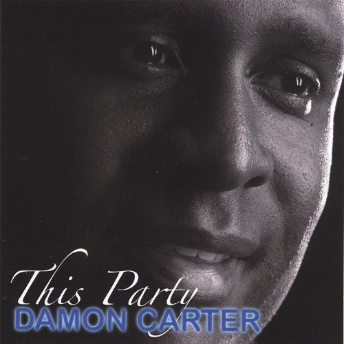 Play This Party by Damon Carter on Amazon Music
