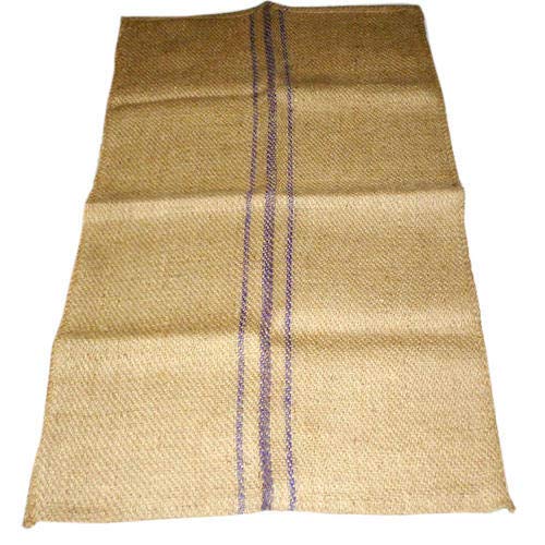 SujataCreative Jute Bag Bora Bori for Packing Food Items Rice Potato ...