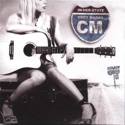 Amazon.com: In Her State : Cody Marks: Digital Music