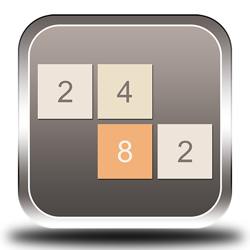 2048 Blocks - App on Amazon Appstore