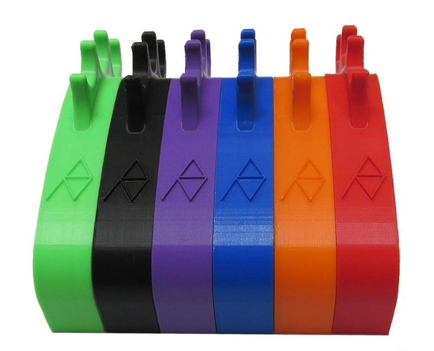 Amazon.com: Hand-e Bridge; hand-held mechanical bridge for pool and ...