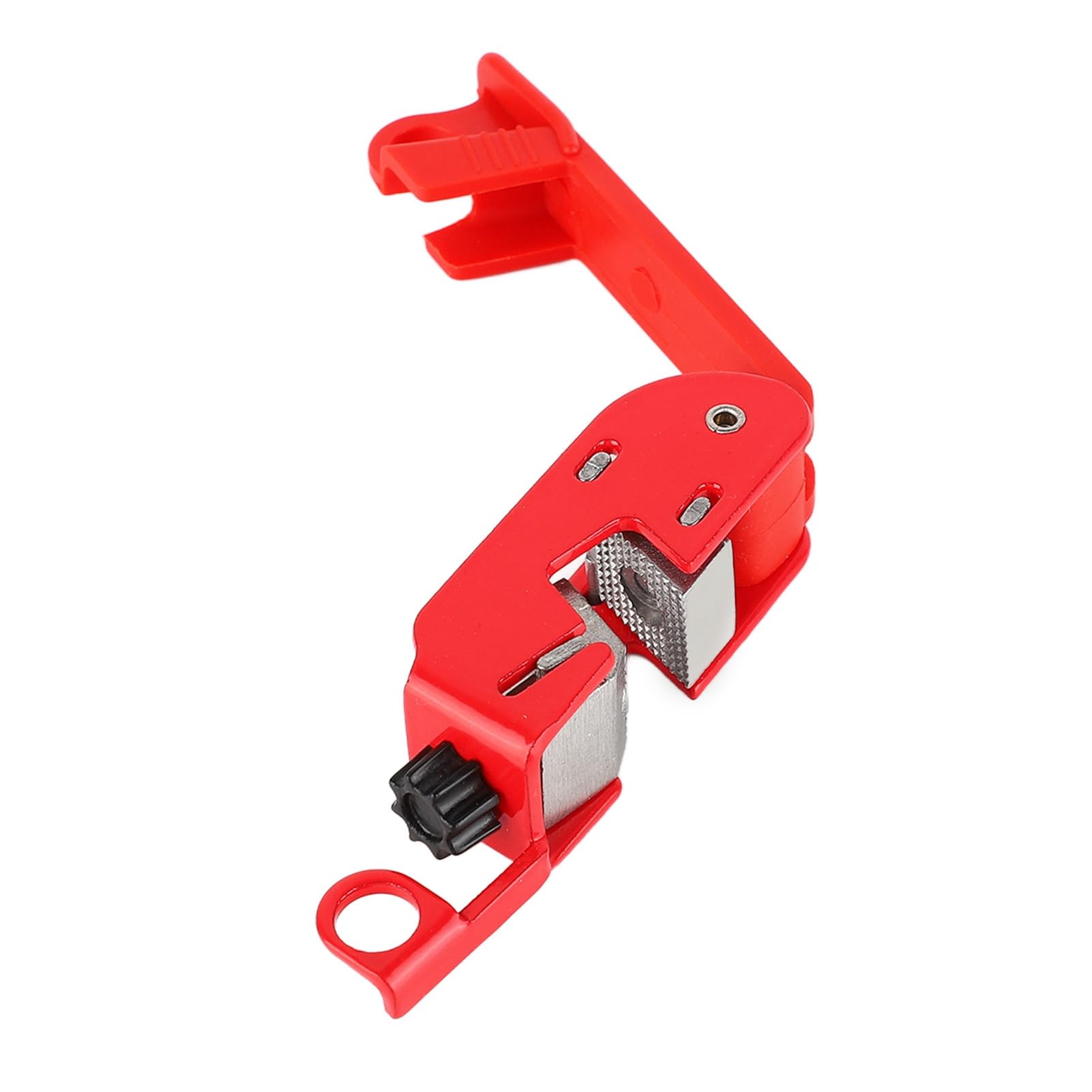 Dispositivo de Bloqueo de Disyuntor Kit de Etiquetado de Bloqueo ...