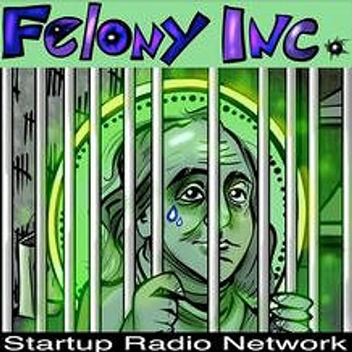 Amazon.com: #58 From Addiction to Redemption - Tony Vezina, 4D Recovery ...