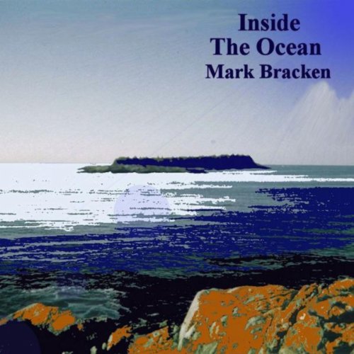 Play Inside The Ocean by Mark Bracken on Amazon Music