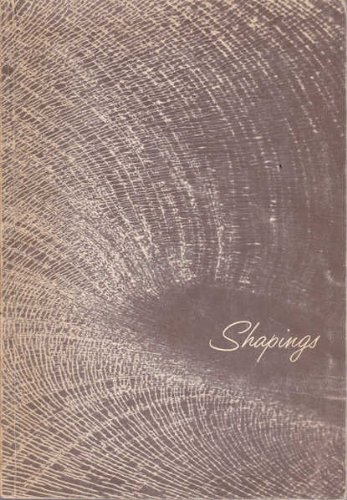 Shapings: Meeson, Brian: Amazon.com: Books