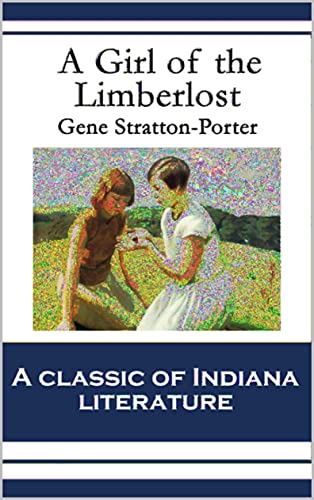 Amazon.com: The Dragon and the Raven eBook : Porter, Gene Stratton ...