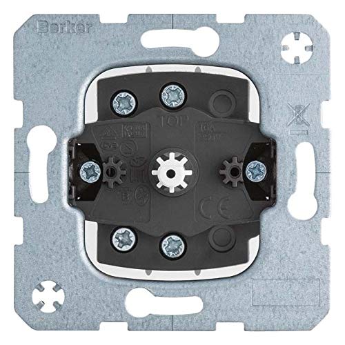 Berker Taster – Die 15 besten Produkte im Vergleich - Die besten Angel ...