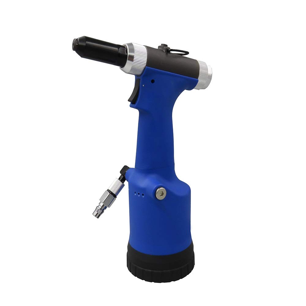 Buy Mechanic Tool Set Hydraulic Type Riveting Tool, Pneumatic Riveting ...