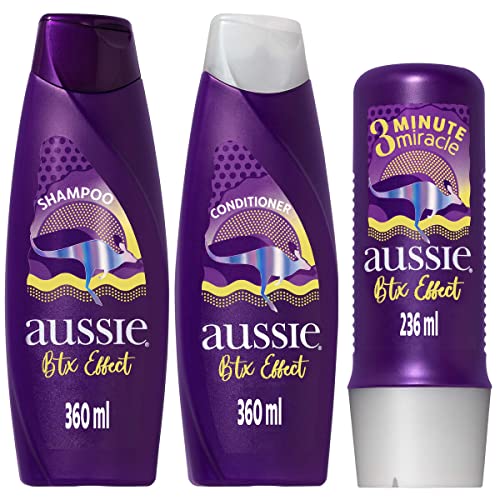 Descubra os Incríveis Produtos Aussie de 2023: Conheça os Mais ...