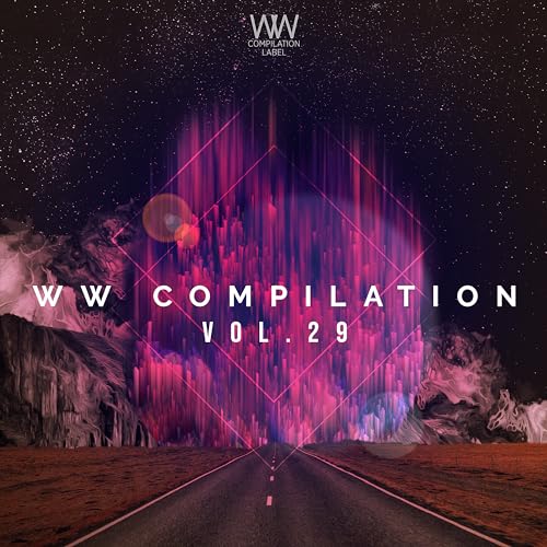 Écouter Ww Compilation, Vol. 29 par VARIOUS ARTISTS sur Amazon Music ...