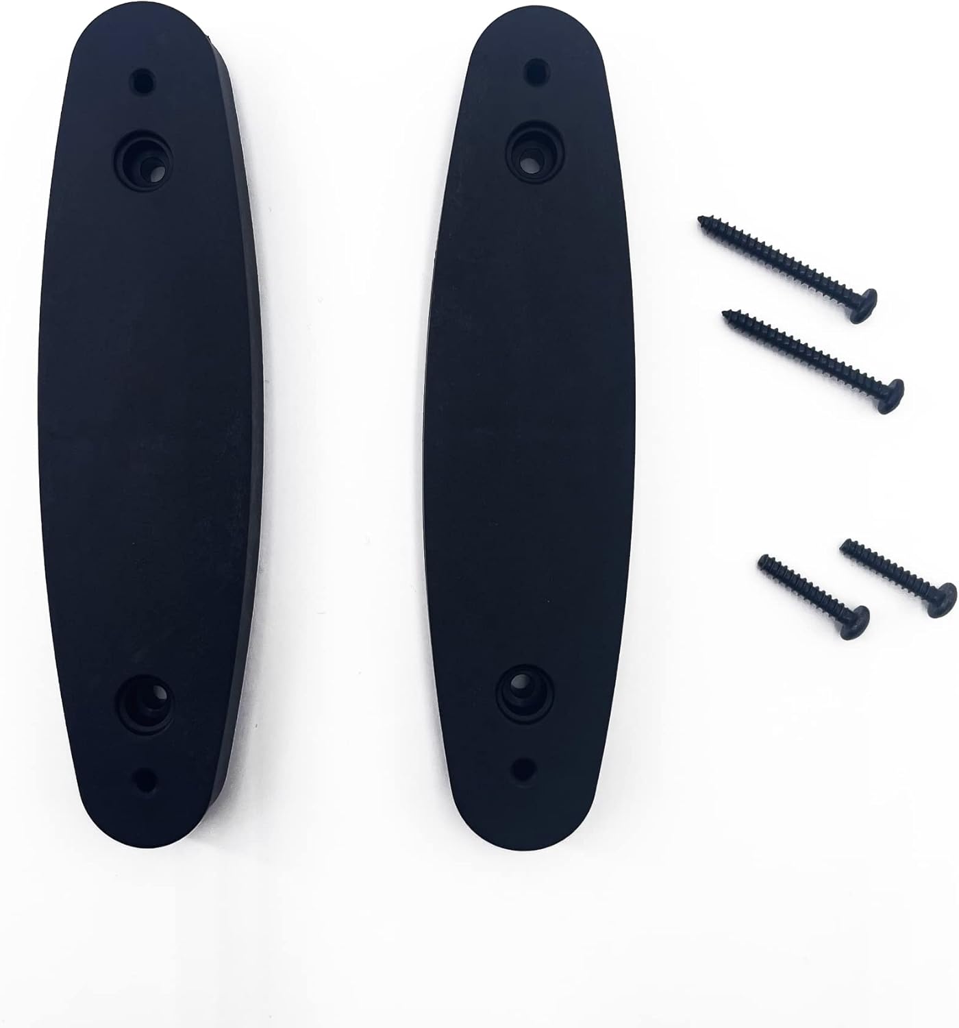 Amazon.com : TenPoint Tactical Stock Extension Kit - Provides ½” or 1 ...