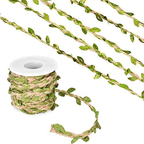 Folhas De Obreia Continente - FICA