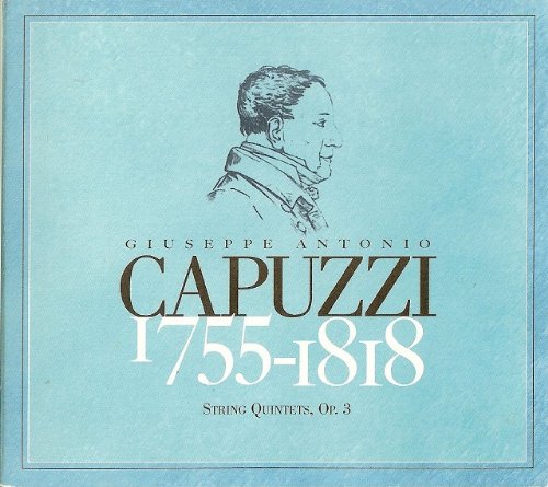 Giuseppe Antonio Capuzzi, Kenneth Goldsmith, Adam L a Motte, Zachary ...