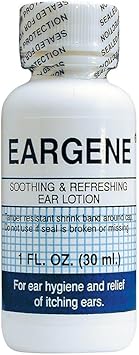 Eargene : Amazon.co.uk: Health & Personal Care