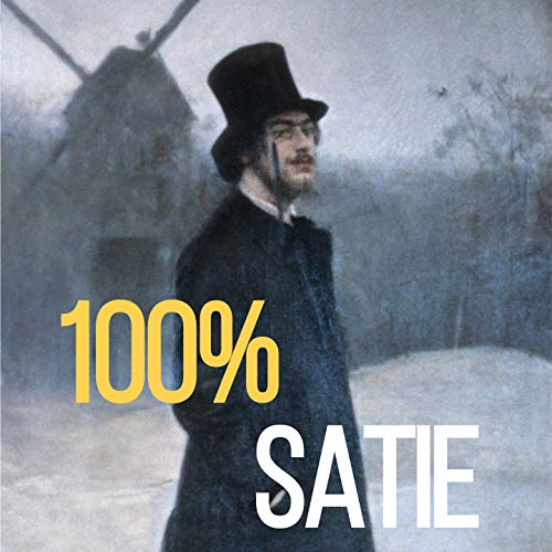100 Satie De Erik Satie No Amazon Music Unlimited 100-satie-de-erik-satie-no-amazon-music-unlimited