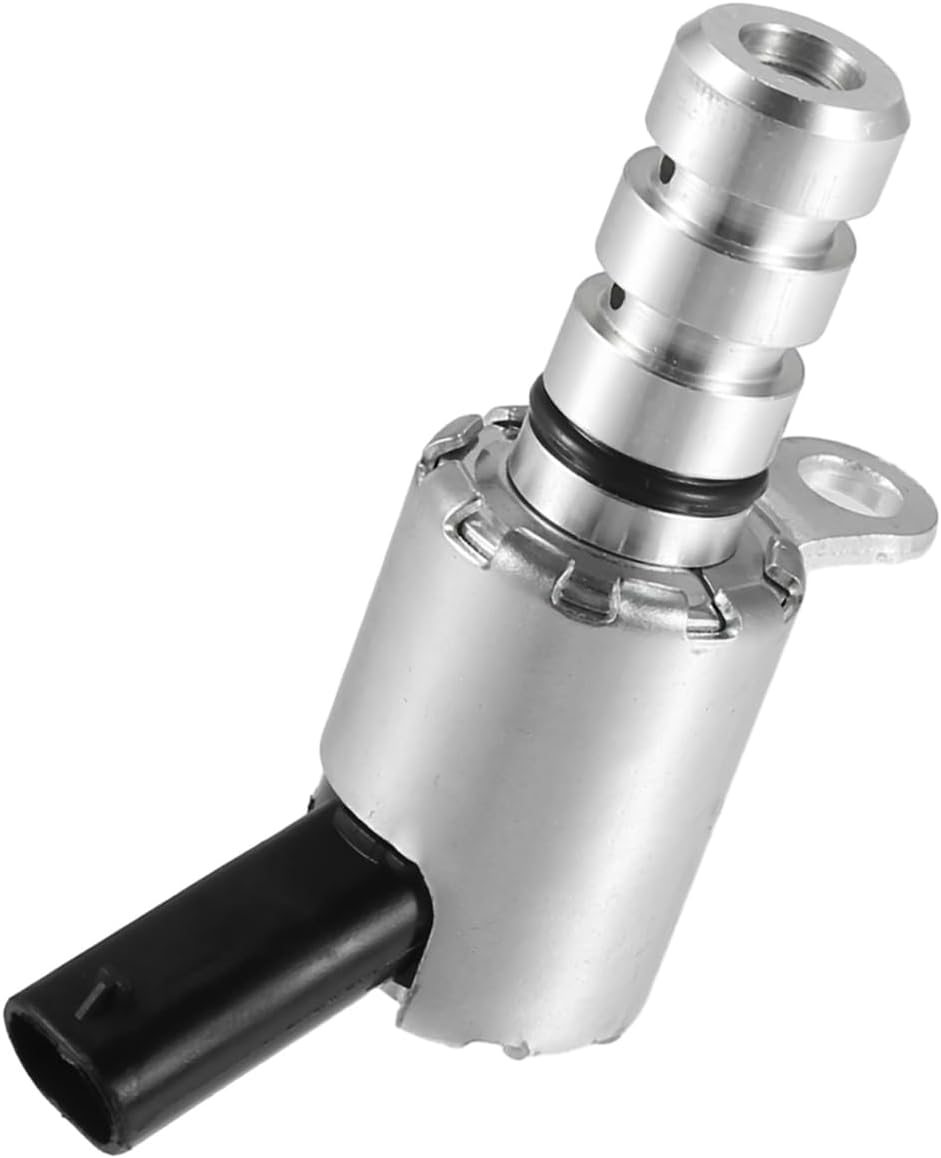 Amazon.com: Motoforti Variable Valve Timing VVT Solenoid Valve No ...