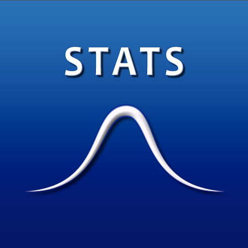Statistics 1 - App on Amazon Appstore