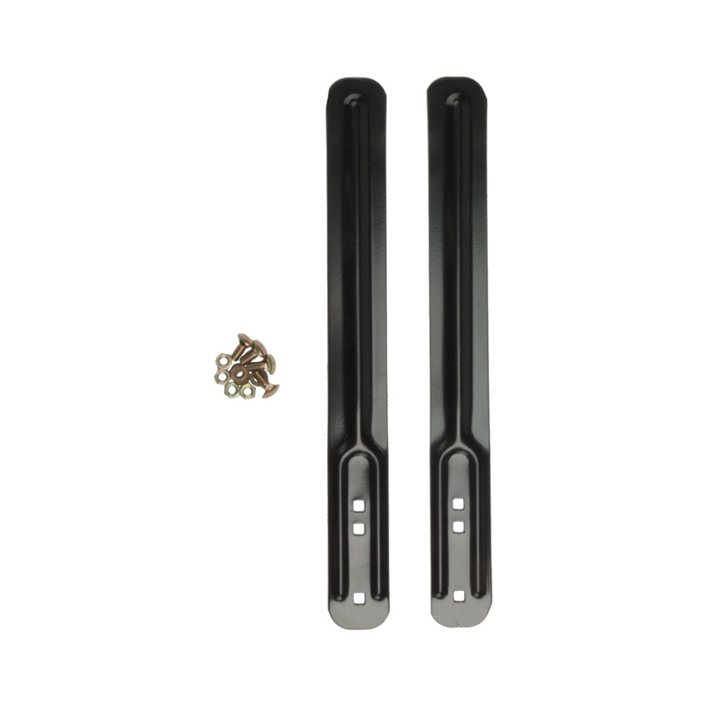 Amazon.com: Mr Mower Parts Snowblower Drift Cutter Kit - 2 Pieces ...