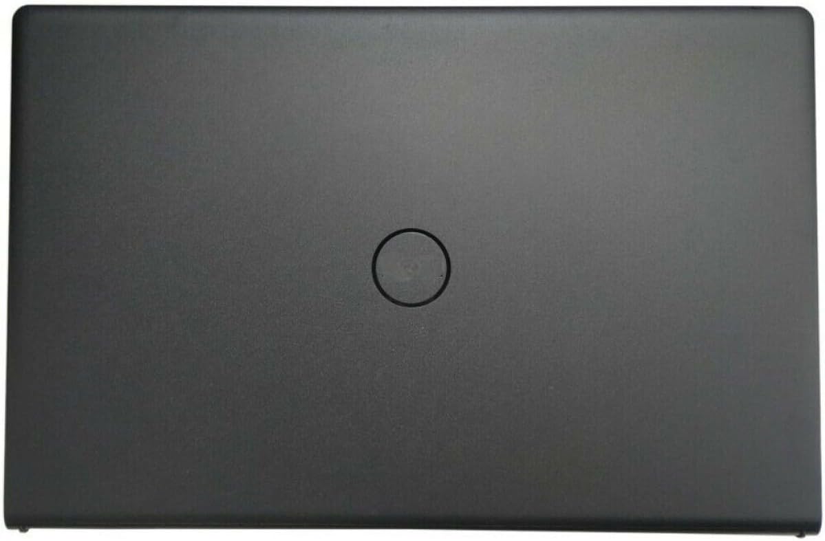 Jivaa Infotech Laptop Panel for Dell Inspiron 15 3567 3565 3568 15.6 ...