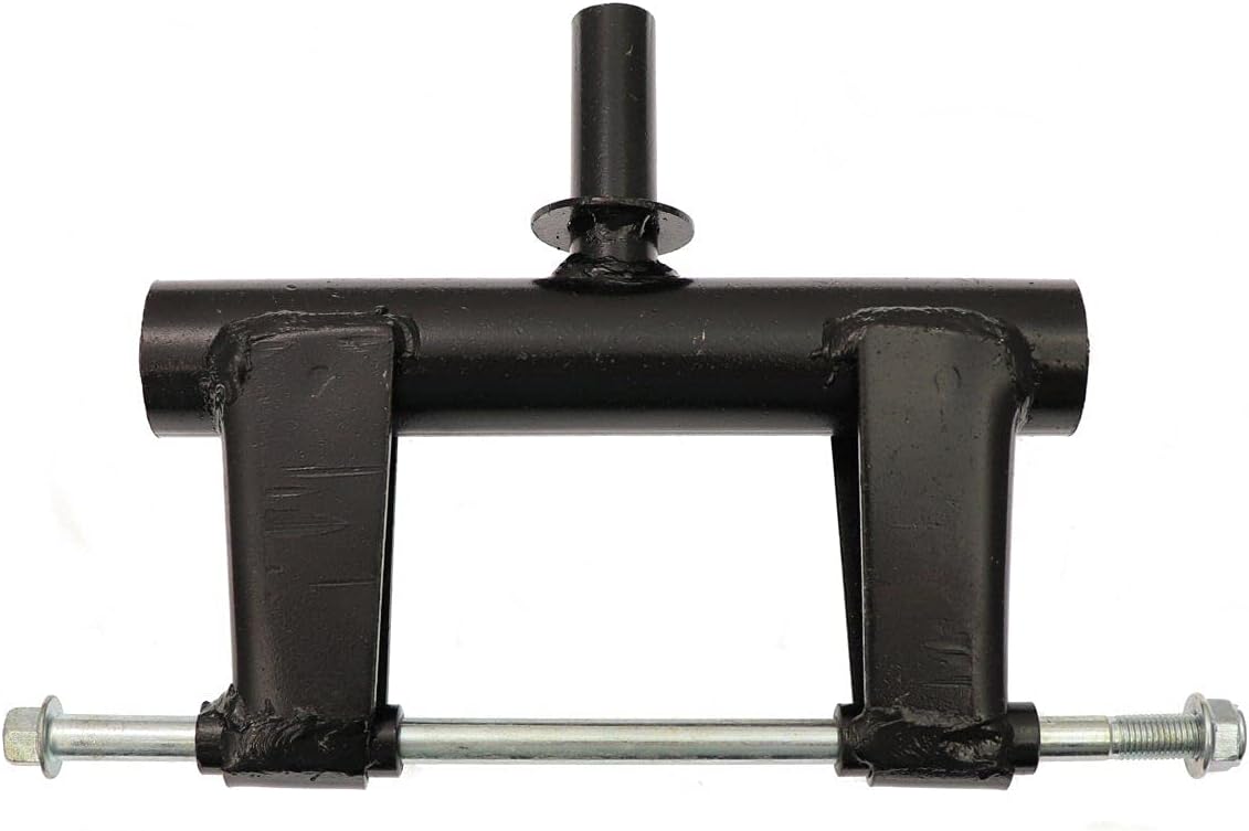 Amazon.com: Predator Engine Mount (212cc / 301cc) : Automotive