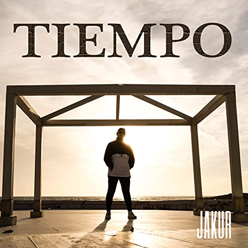 Tiempo de Jakur & Inol en Amazon Music Unlimited