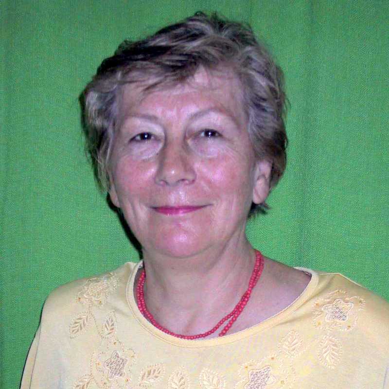 Amazon.com: Ingeborg Fischer: books, biography, latest update