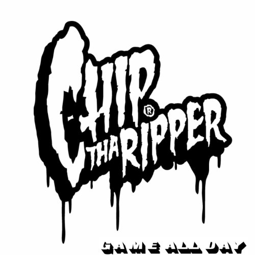 Amazon.com: Game All Day : Chip Tha Ripper: Digital Music
