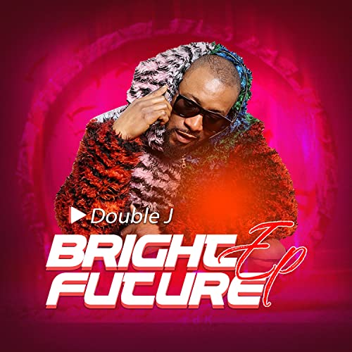 Play BRIGHT FUTURE EP by Double J on Amazon Music Unlimited