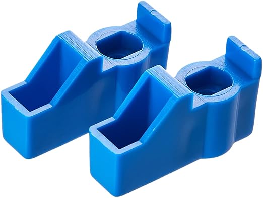 Merriway BH02984 (2 Pcs) Replacement Handle for Washing Machine ...