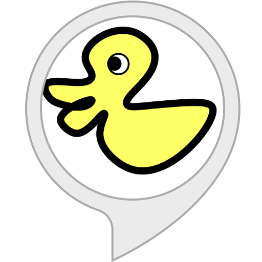 Amazon.com: Duck Riddle : Alexa Skills
