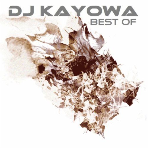 Play Best Of by DJ Kayowa on Amazon Music