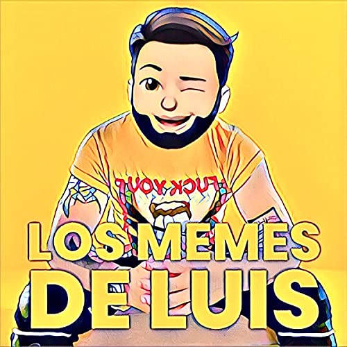 Play Rie con Los Memes de Luis by Los Memes de Luis on Amazon Music
