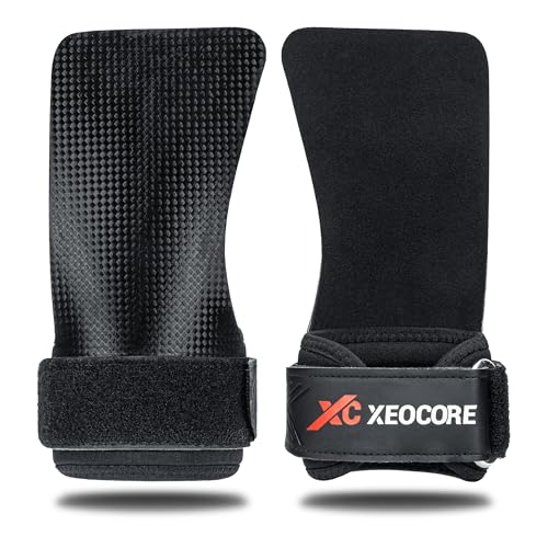 Amazon.co.uk Best Sellers: The most popular items in Hand Grips