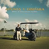 【発売日：2026年04月28日】・製造元:Binny Music