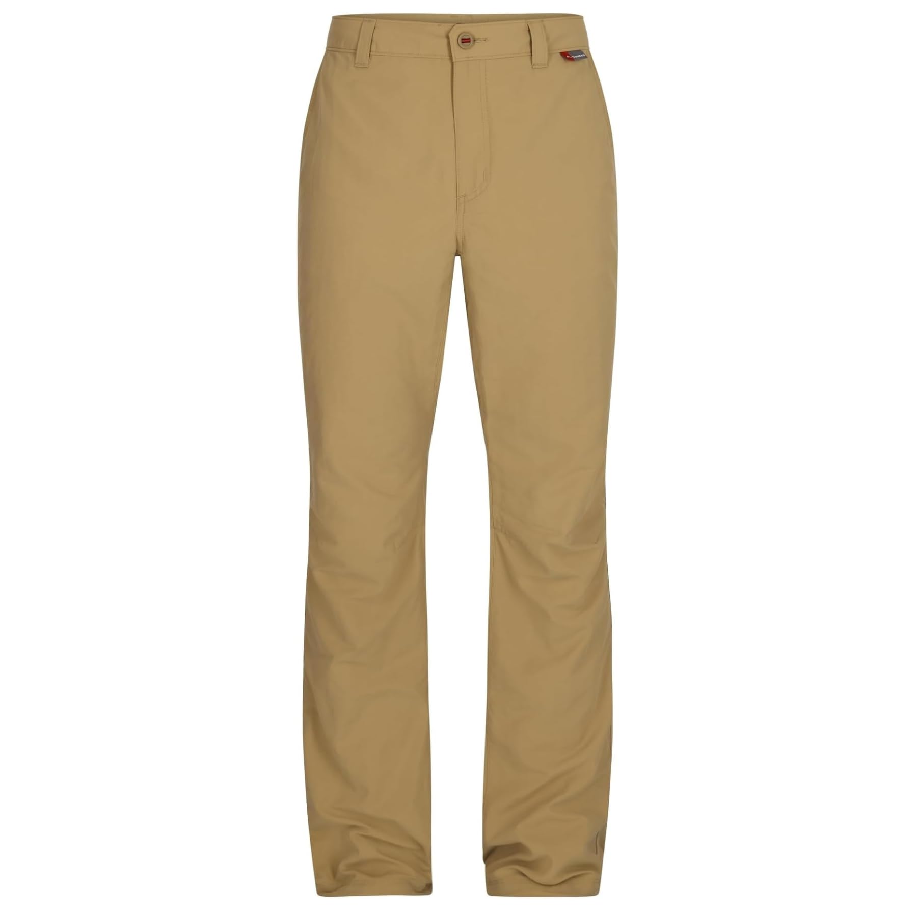 Amazon.com: Simms Men's Superlight Pant - Premium Lightweight Fishing ...