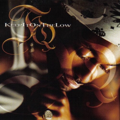 Keep It on the Low - Amazon.com Music