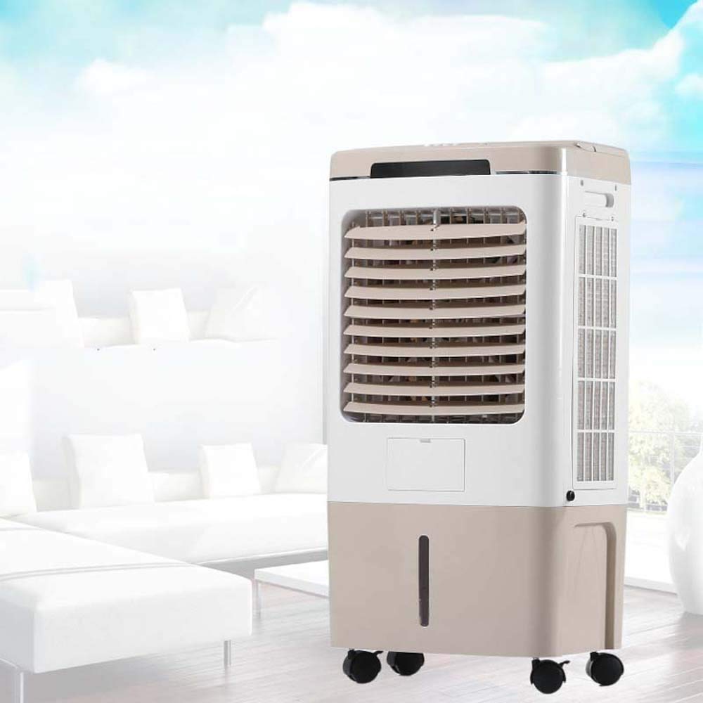Buy LVYI Explosion Models With Ice Crystal Refrigeration, Small Mobile ...