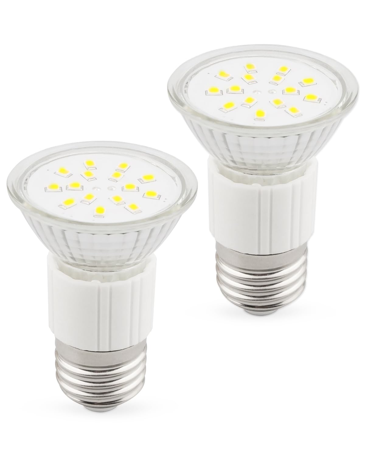 Amazon.com: 2024 New Range Hood Light Bulbs 92348 62351 Z0B0011, Fits ...