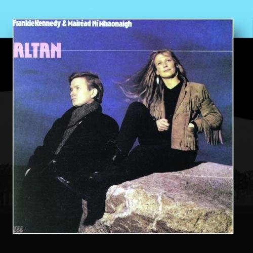 Altan: Amazon.de: Musik-CDs & Vinyl