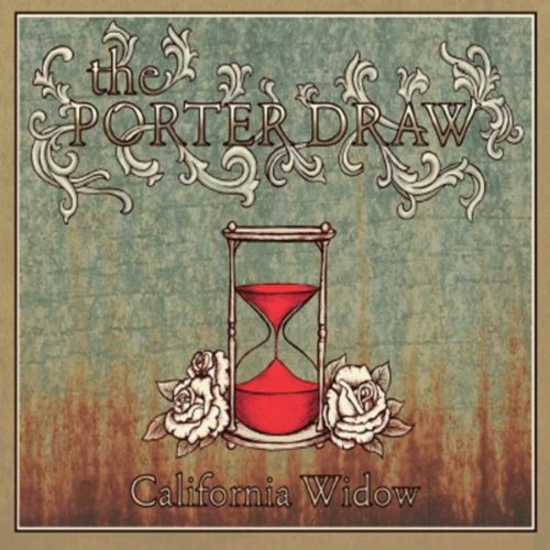 Play California Widow by The Porter Draw on Amazon Music